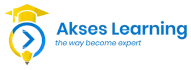 Masuk - Akses Learning